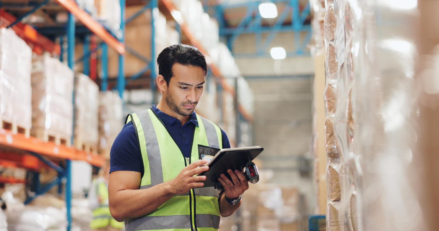 How to Obtain an Import License in India: A Complete Guide