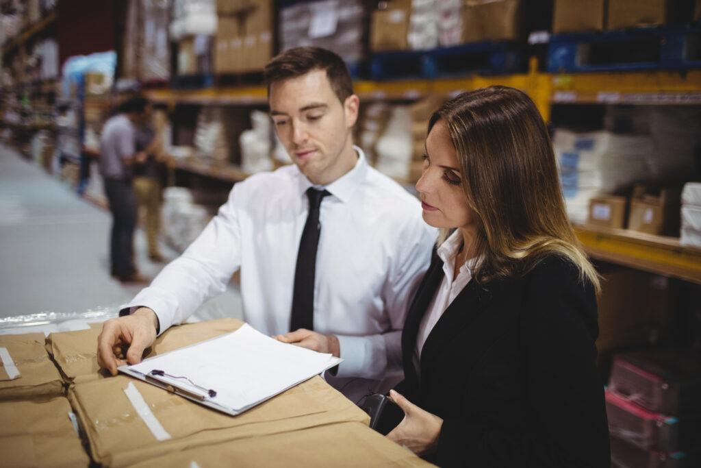 Understanding Custom House Agents in India